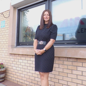 Suzanne Casey takes up director role at Ardenglen | Scottish Housing News