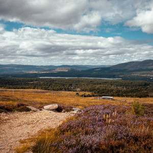 Timetable confirmed for Badenoch and Strathspey short-term let control ...