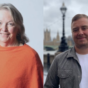 Podcast: Why it is important to declare a housing emergency with Cllr ...