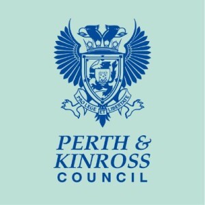 Perth and Kinross sets ‘ambitious’ budget to empower communities and ...