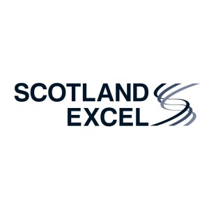 Tender for Scotland Excel’s New Build Residential Framework goes live ...