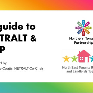 Tenant participation groups host first interactive session | Scottish ...