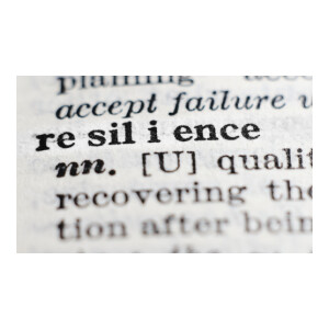 Resilience building - skills to thrive | Scottish Housing News