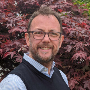 Stuart Harrow: Edinburgh Gateway project points way towards ...