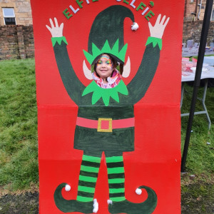 Williamsburgh Housing Association hosts festive evening | Scottish ...