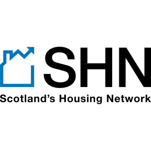 Insight, discussion and collaboration on show at Scotland’s Housing ...