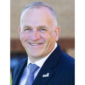 Nick Pollard: Growing concern over insurance cover for RSL’s | Scottish ...