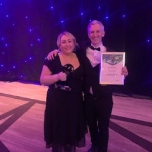 Q&A: Scotland Excel’s New Build Framework | Scottish Housing News