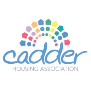 Cadder ‘working constructively and openly’ with Regulator | Scottish ...