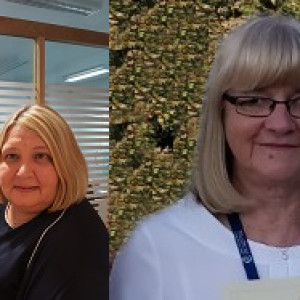 Tollcross Housing Association mourns passing of two respected employees ...