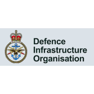 UK Defence Committee highlights ‘shocking’ accommodation for service ...