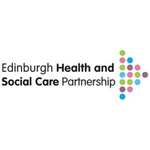 New plan passed to improve care in Edinburgh | Scottish Housing News