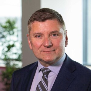 Scottish Housing Regulator sets out work plans for 2025/26 | Scottish ...