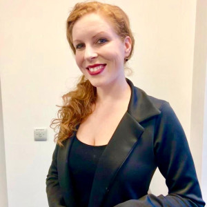 The Margaret Taylor Interview: Lorna Walker - Park Inn tragedy ...