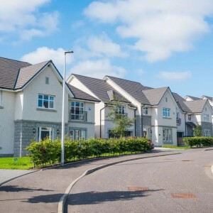 Cala to deliver 95 new homes in Inverurie with £28m investment ...