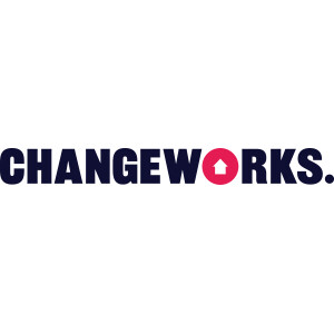 Changeworks rebrands to support growth to tackle climate emergency | Scottish Housing News