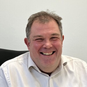 Lar appoints Peter Shepherd to senior construction role | Scottish ...