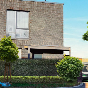 How Scots imagine the smart eco-home of the future will look | Scottish ...