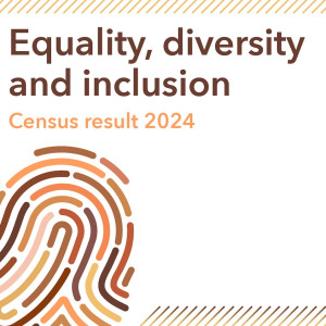 CIH census reveals diverse membership | Scottish Housing News