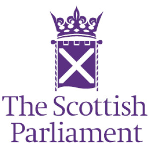Scottish Parliament offers congratulations to Muirhouse | Scottish ...