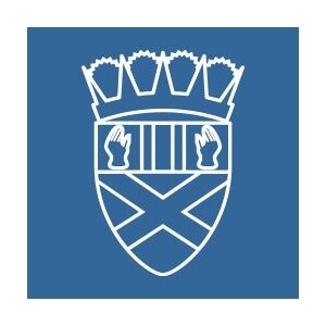 Clackmannanshire set to vote on 6% rise in council rents | Scottish ...