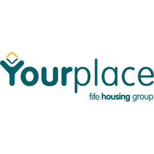 Fife Housing Group renames subsidiary to Fife Housing Group Yourplace ...