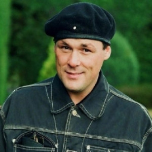 Dundee housing development could be named after Billy Mackenzie ...