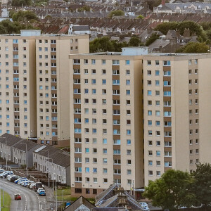Fife Council responds to Grenfell Inquiry with enhanced fire safety ...