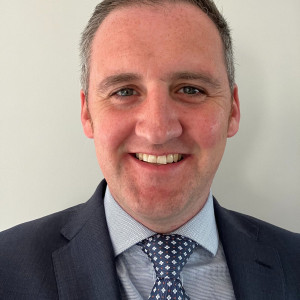 Morris & Spottiswood adds to housing team amid multiple project wins ...