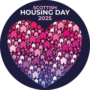 Julie-Ann Cloherty: Building skills for building neighbourhoods ...