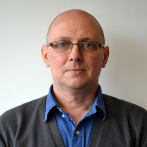 Professor Ken Gibb: Rebooting the Scottish Affordable Housing Supply ...