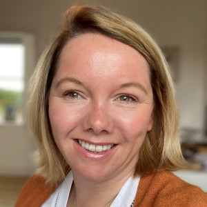 SBHA steps up new homes provision with first director of development ...