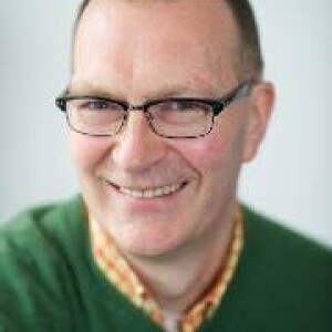 Professor Douglas Robertson: Scotland’s re-regulated Private Rented ...