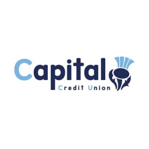 Capital Credit Union reaches £1m green loans milestone | Scottish ...