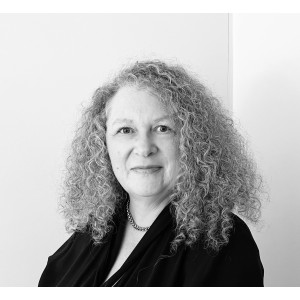 Govan Housing Group welcomes new CEO | Scottish Housing News