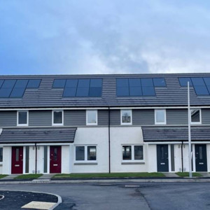 Albyn Housing Society launches emergency energy fund for tenants ...