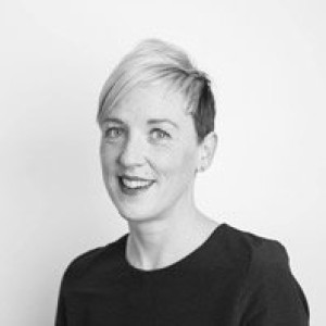 Jane Devine: We can’t go back to how it was before | Scottish Housing News