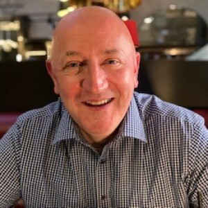 Oak Tree appoints Sean Connor as chief executive | Scottish Housing News