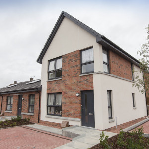 Laurie Carberry and Nile Istephan join LHC Procurement Group board | Scottish Housing News