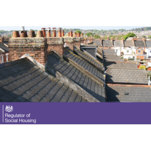England: Five landlords fail to meet regulator’s consumer standards ...