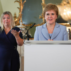 New agreement reached on devolved, state and regional governments ...