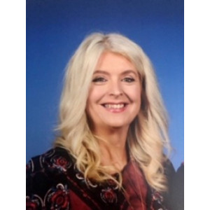 IHSCP appoints Kate Rocks as new chief officer of health and social ...