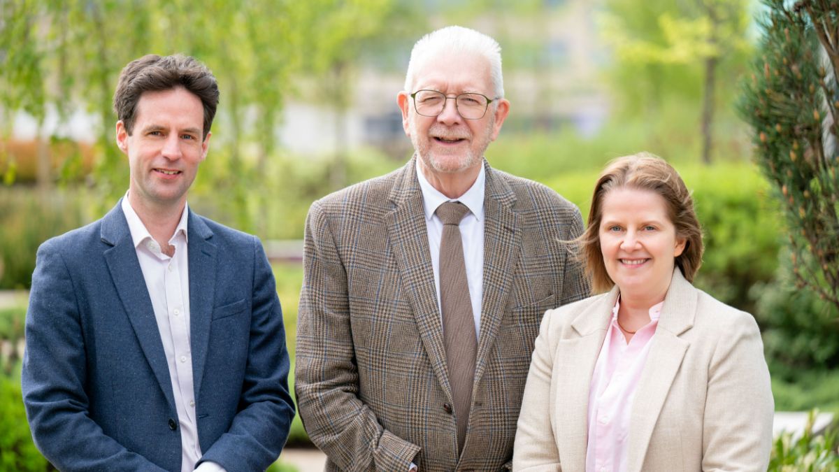 Land Reform Bill consultation draws mixed response | Scottish Housing News