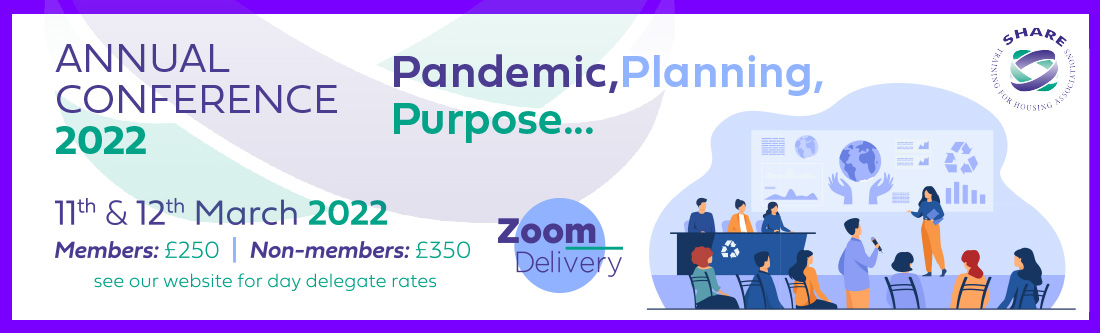 Build to rent block replaces student accommodation in Glasgow city ...