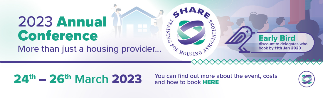 SFHA launches new innovation hub | Scottish Housing News