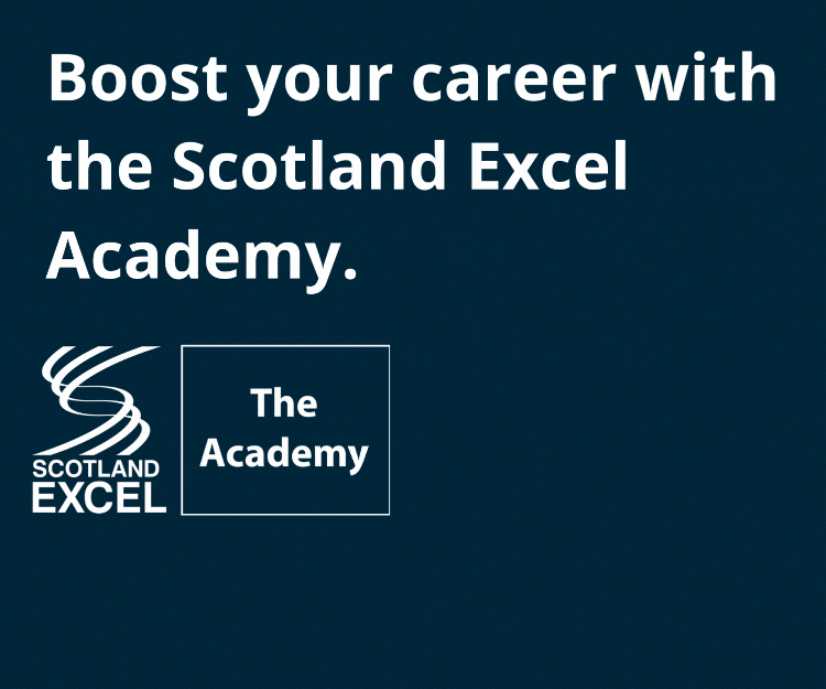 Forres Academy project moves into design stage | Scottish Construction Now