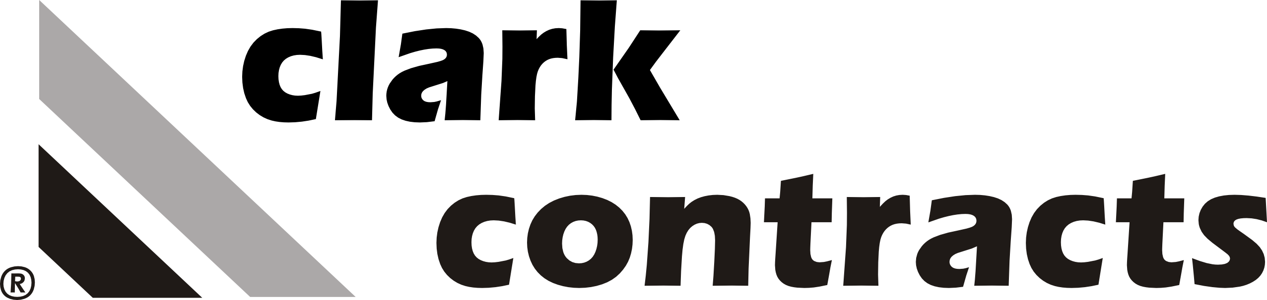 Clark Contracts appointed to two lots of residential refurbishment ...