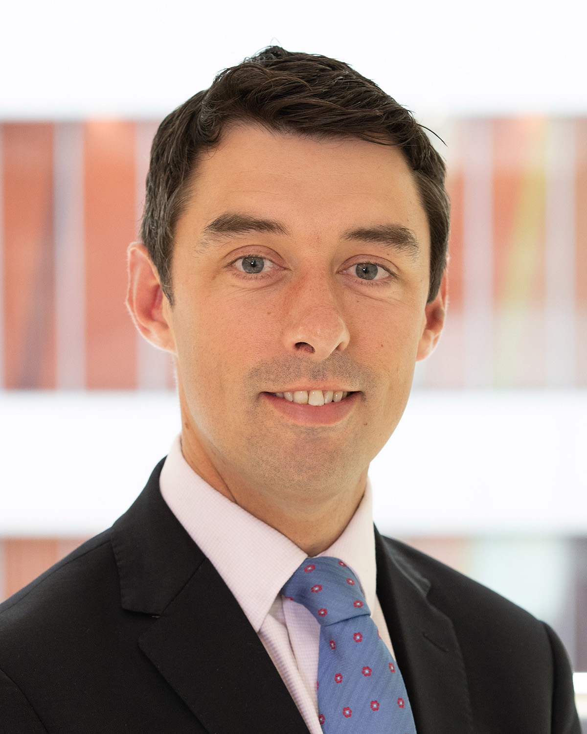 Craig Whelton: Scotland and the ‘tilted balance’ in planning decisions ...