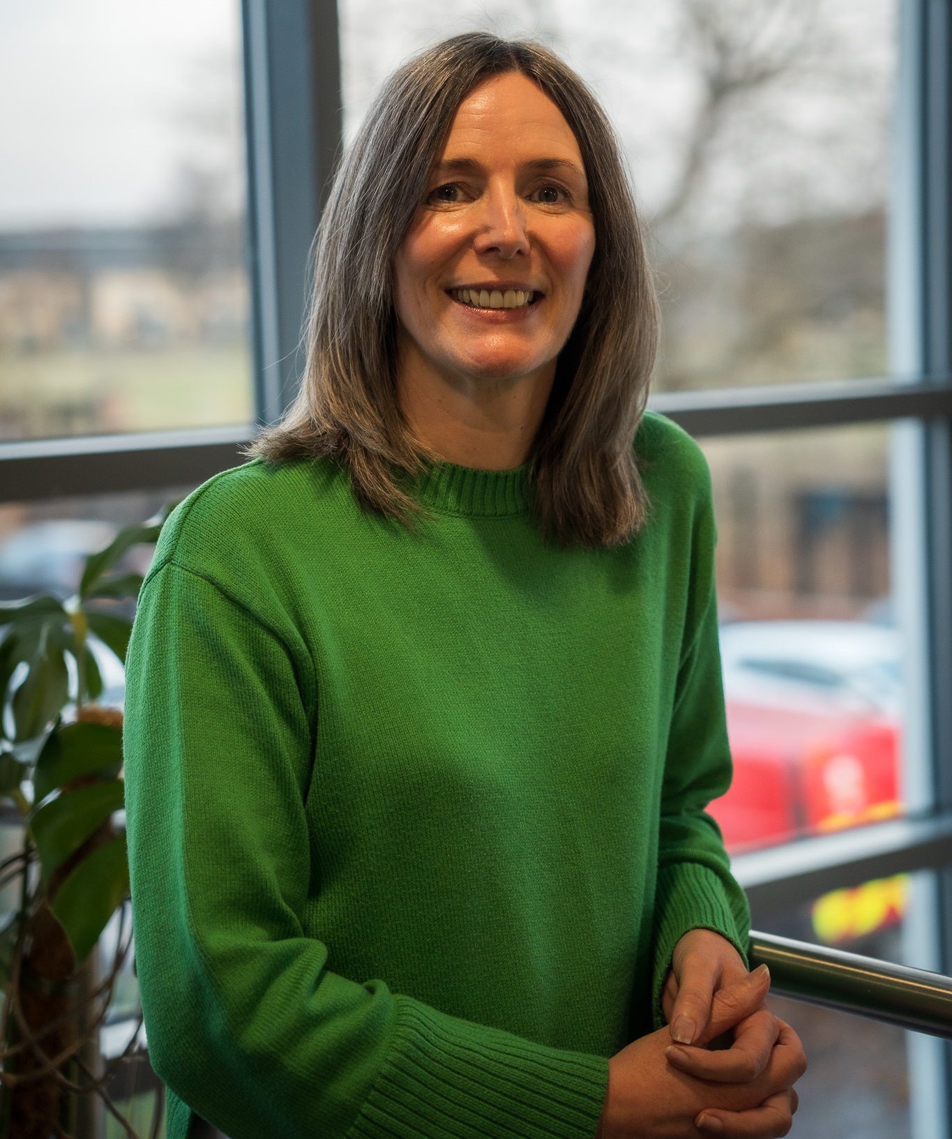 Janet Haugh: Scotland’s homelessness crisis is a national embarrassment ...