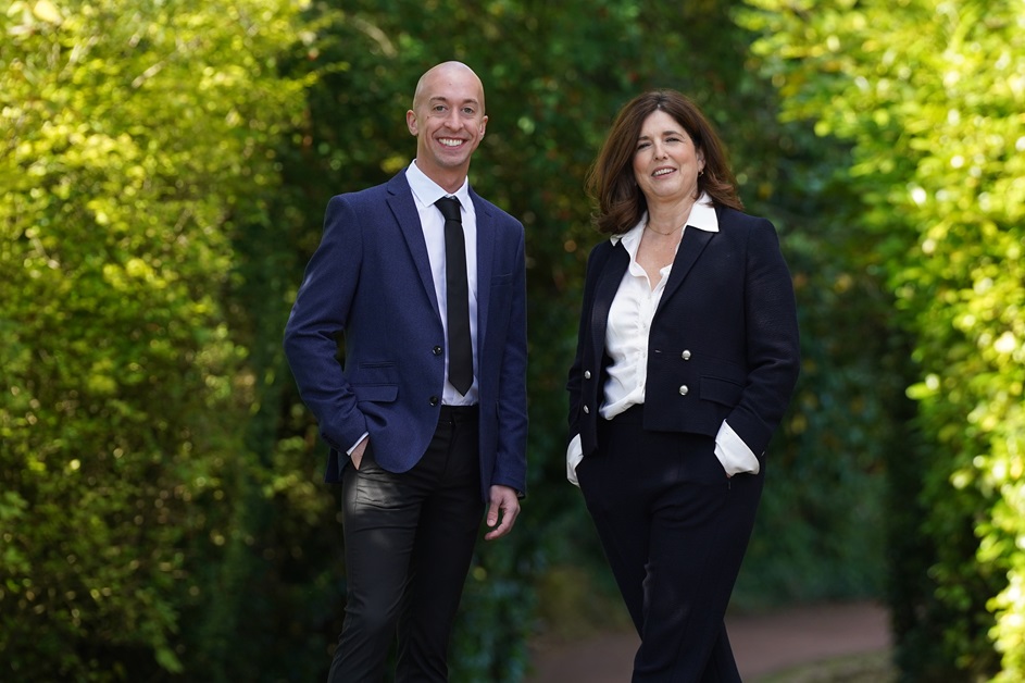 Rettie strengthens leadership team in Glasgow’s Southside | Scottish ...